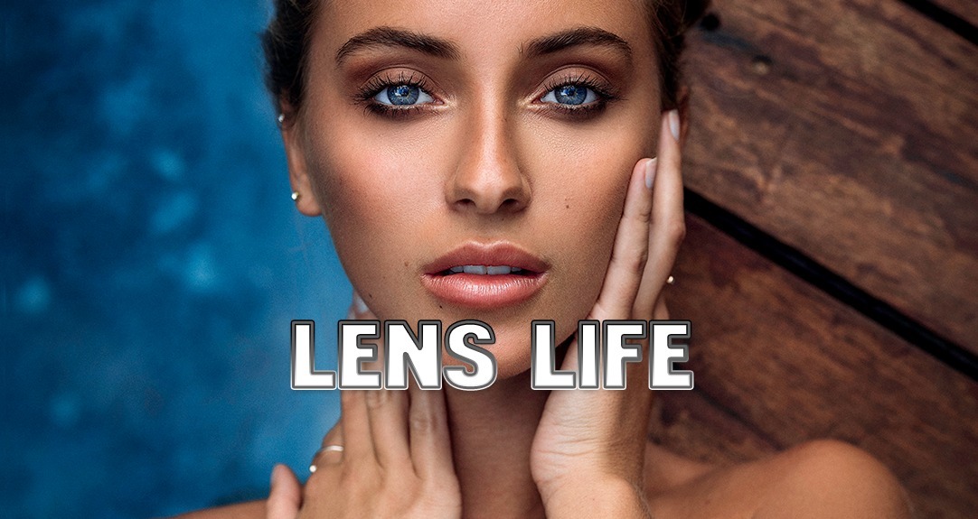Lens Life