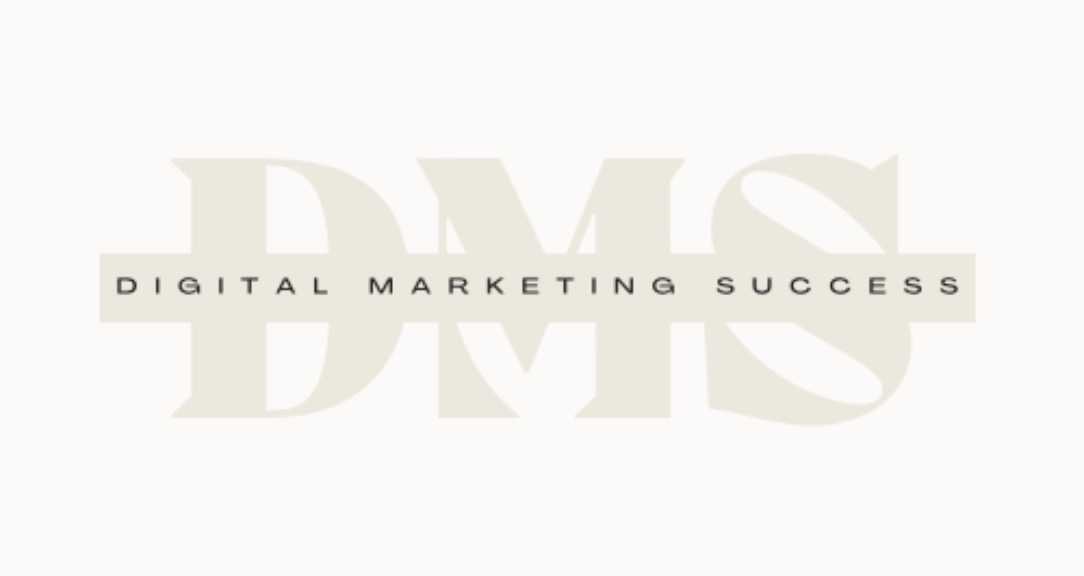 DMS academy
