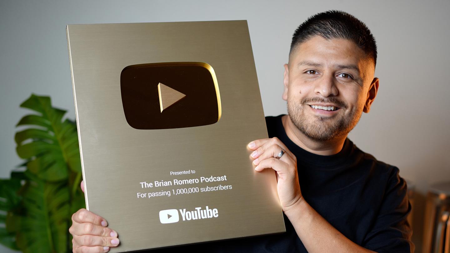 Kingdom Creator (FREE) Academy