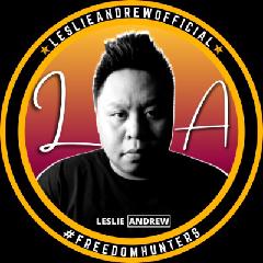 Leslie Andrew