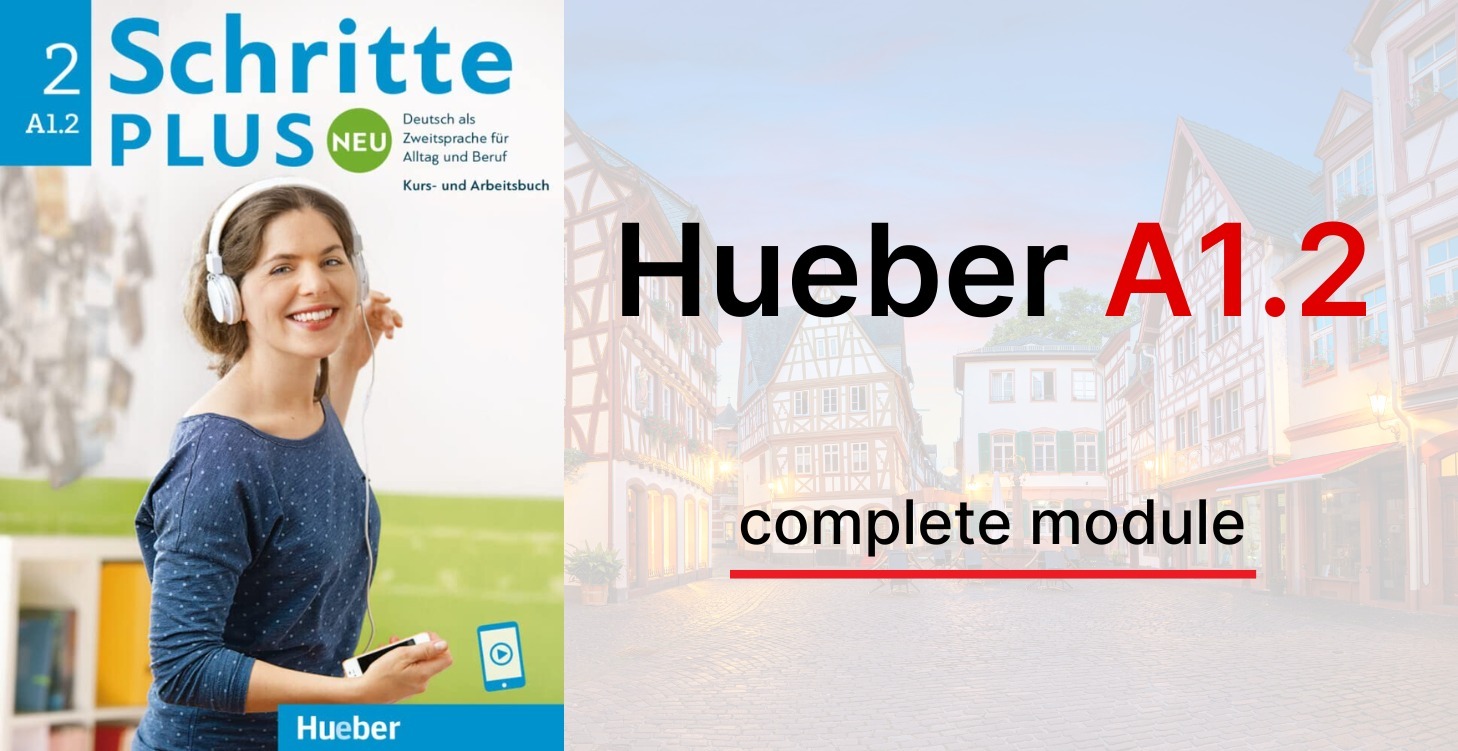 Classroom · German Note