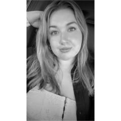 Katy Trombley
