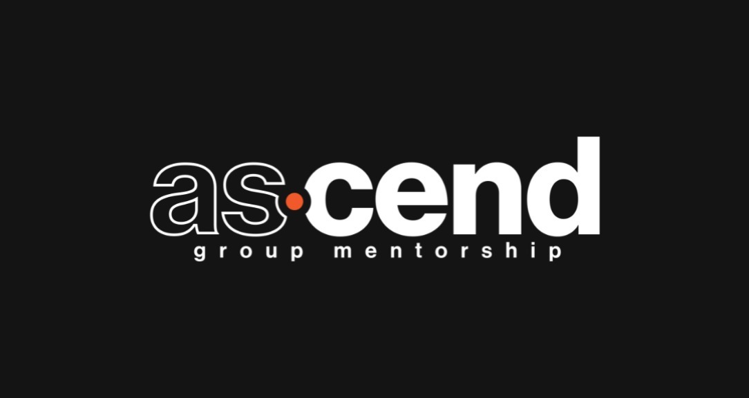 Ascend Group Mentorship