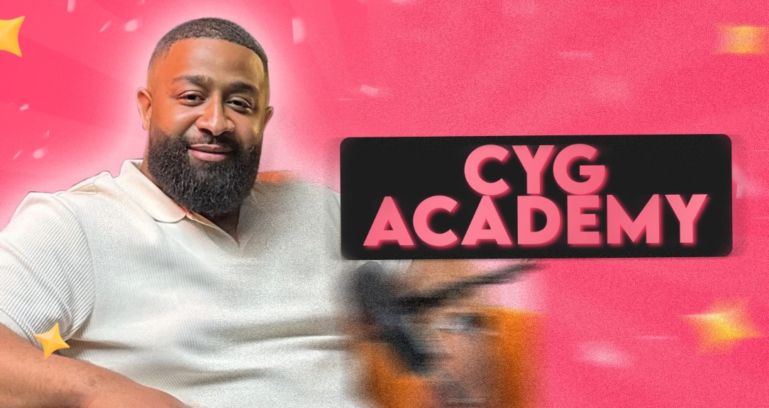 CYG ACADEMY