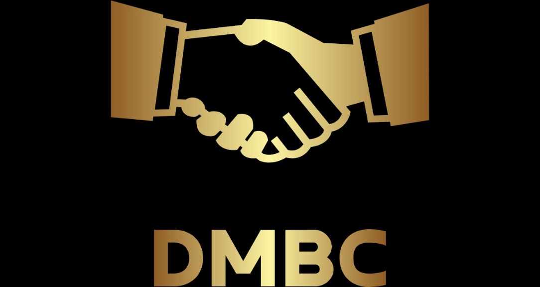 DMBC Accelerator