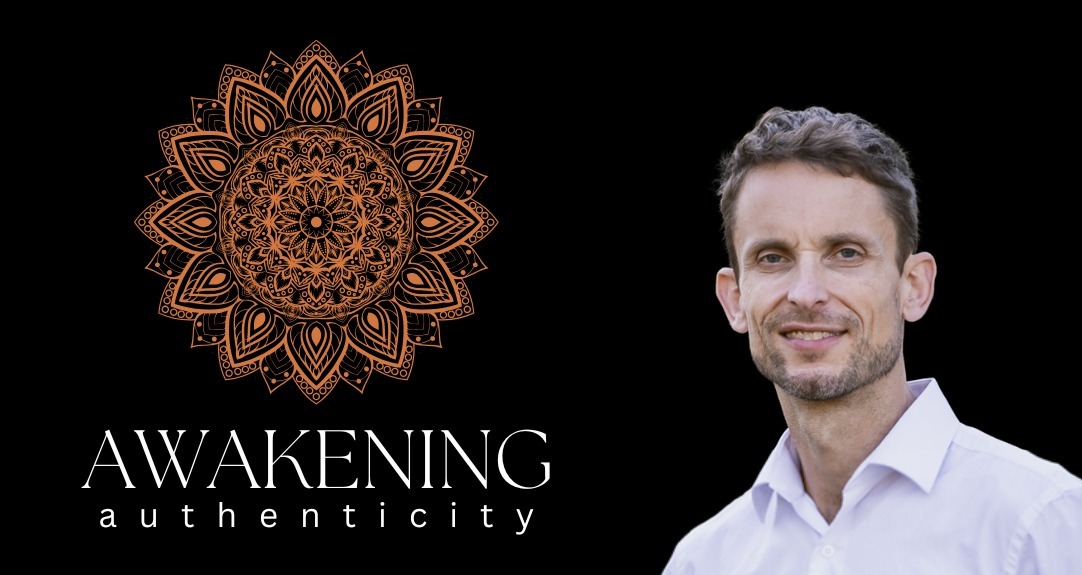 Awakening Authenticity