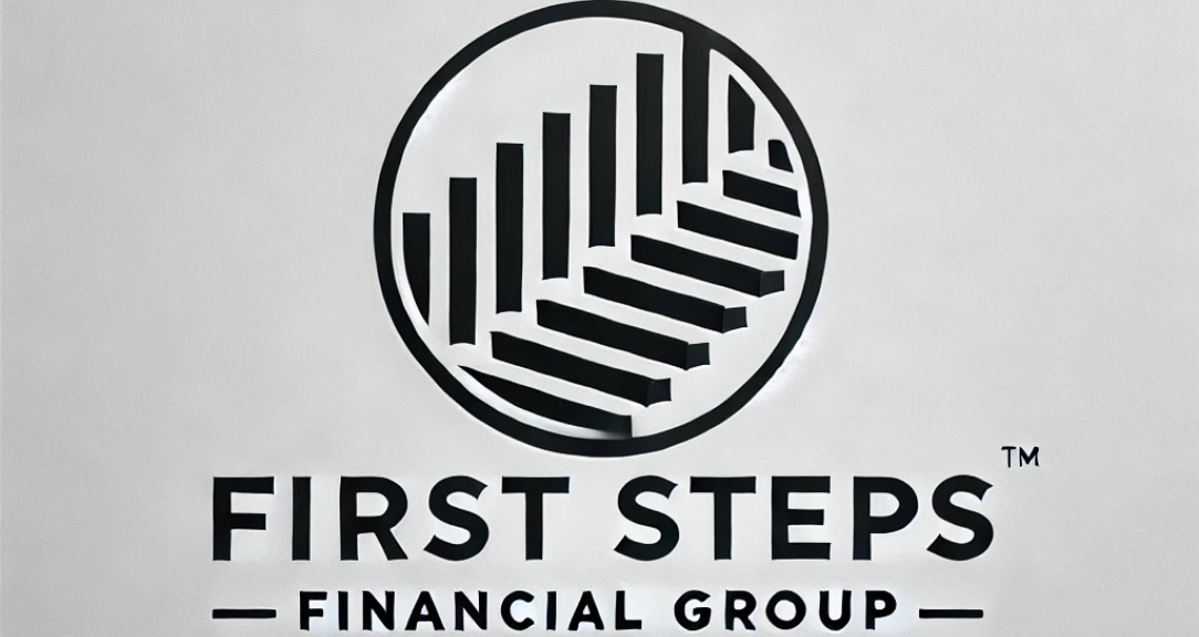First Steps Financial Group
