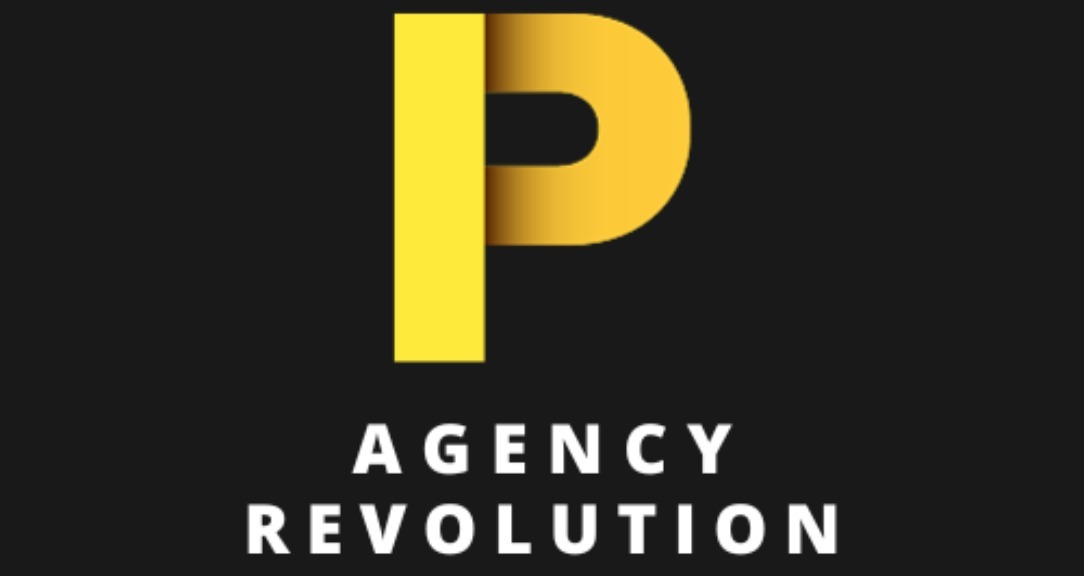 PAR 1.0 - FREE SMMA COURSE