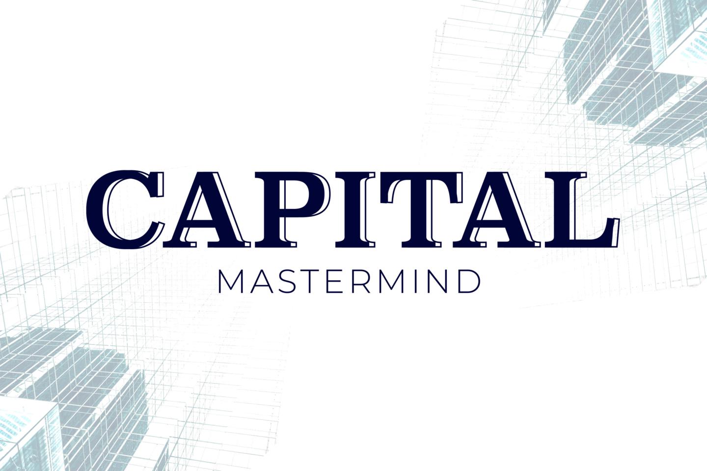 Capital Mastermind (Free)