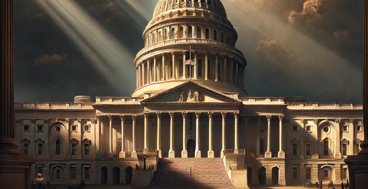 Classroom · Mastering Politics Classroom · Mastering Politics