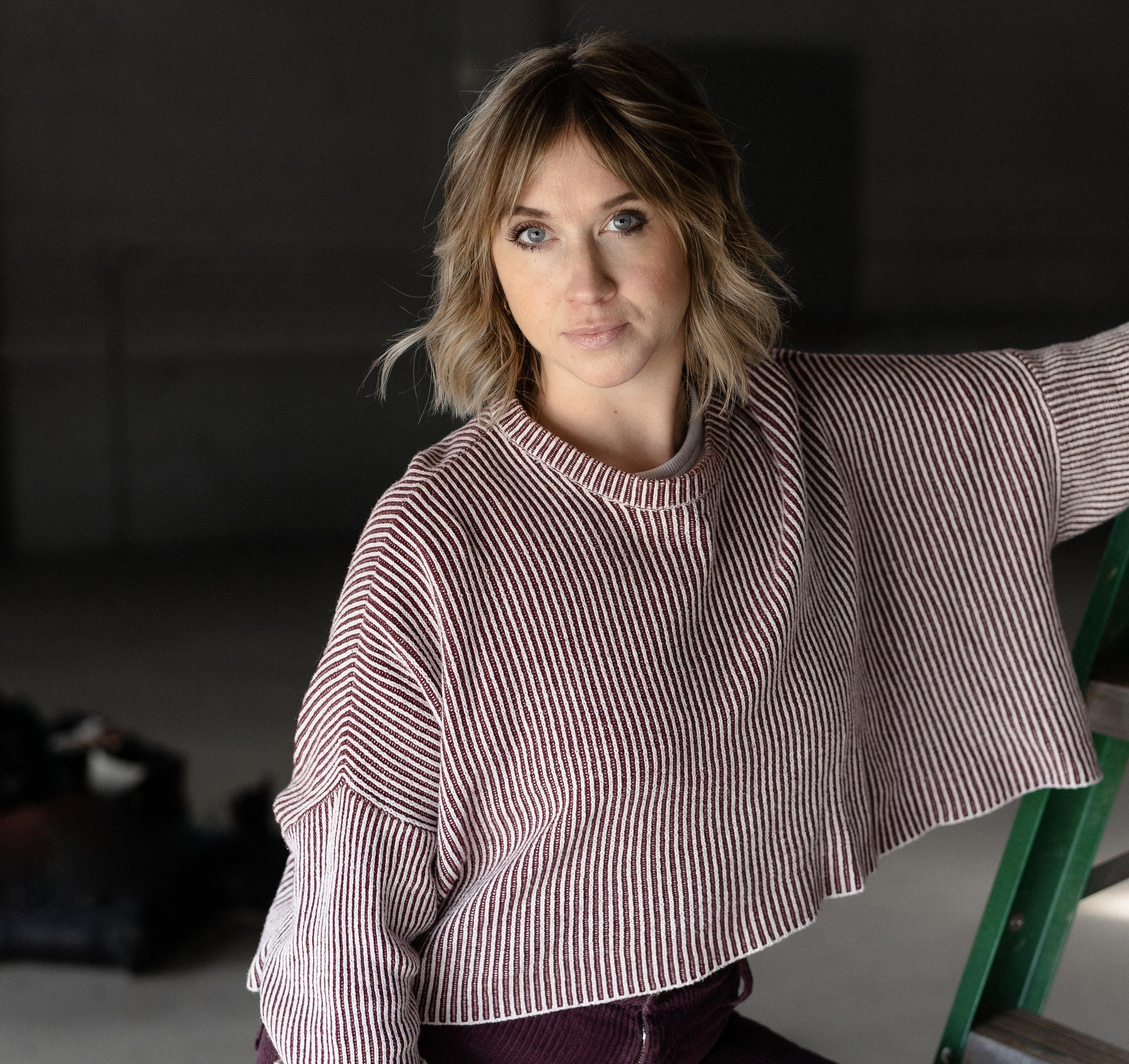 Welcome Cat Jones 🪩 · Nova Nidra Community