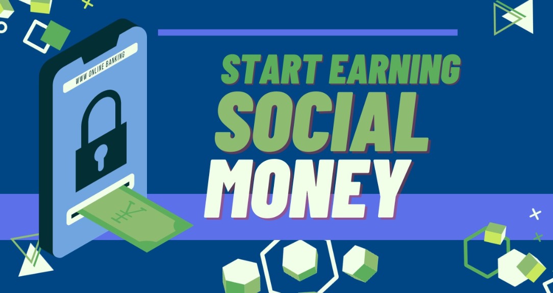 Social Money