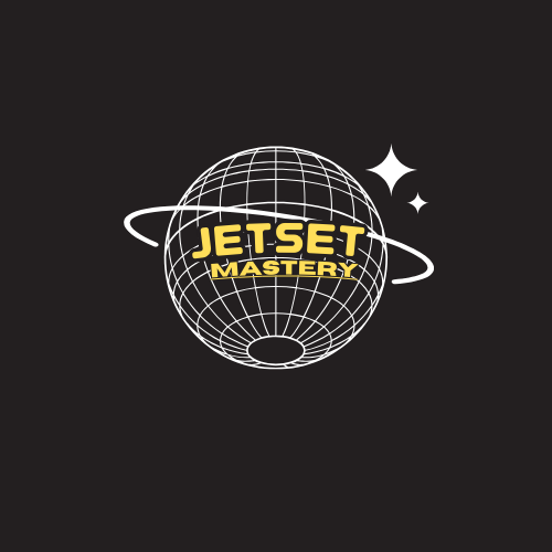 Jetset Credit Community