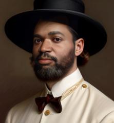 Kojo Kesse