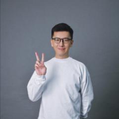 Darren Huang