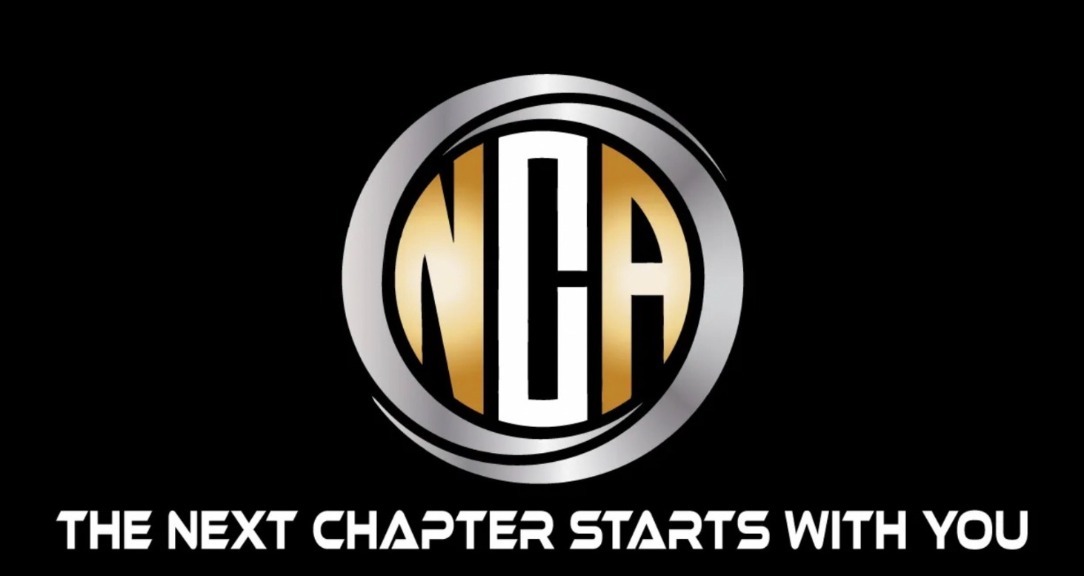 NCA Players Members Area