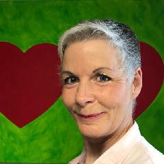 Monika Boll