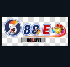 Ee Live