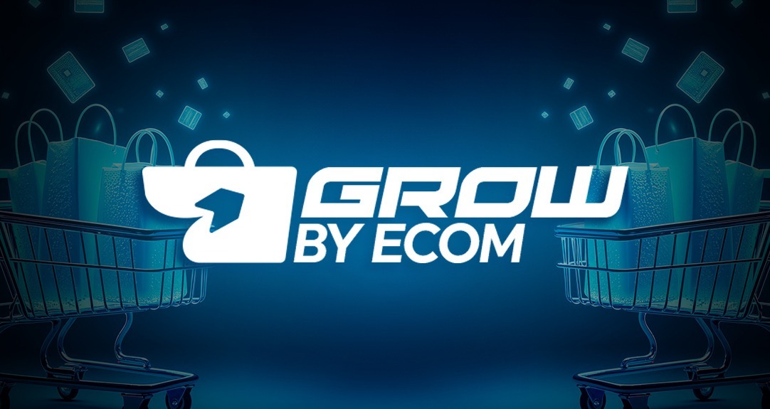Grow By Ecom