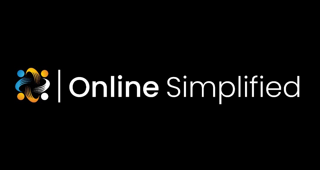 Unleash your creativity with DomoAI! · Online Simplified