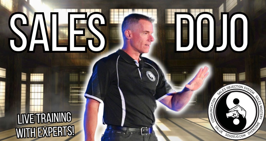 Here is the new presentation I have been using to help educate teachers with their pension ...