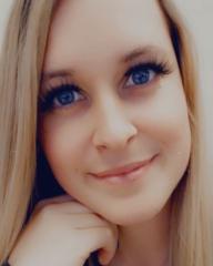 Tiffany Visser