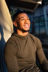 Devin Murphy