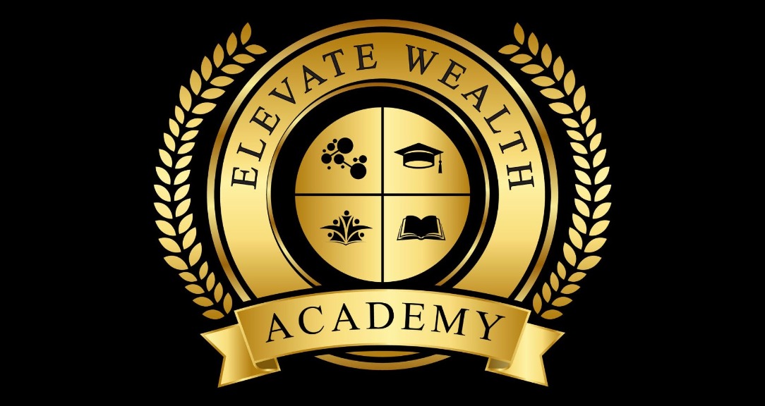 Elevate Wealth Academy