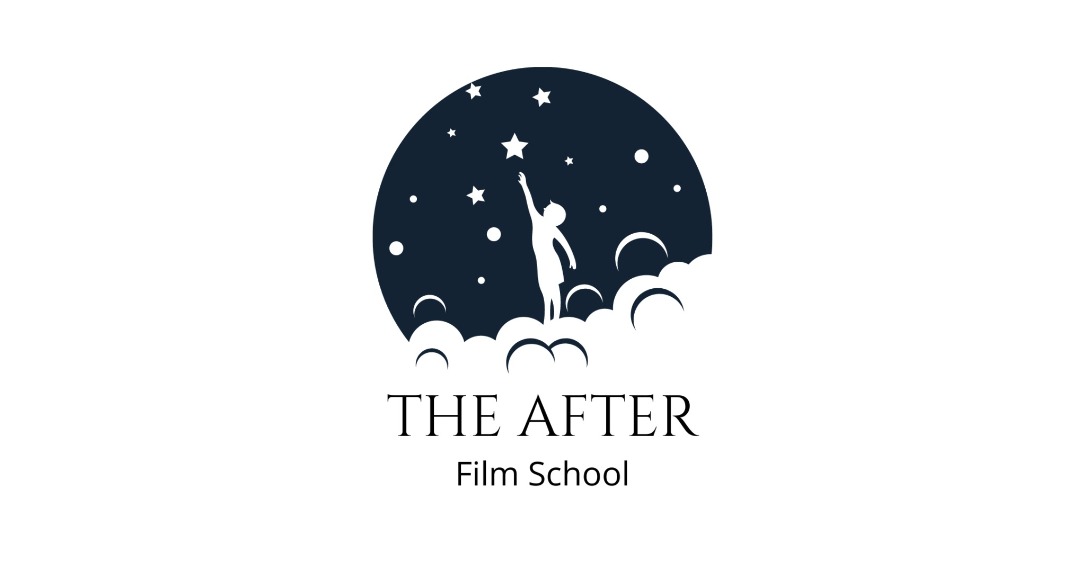 The After Film Skool