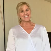 Tracy Sims