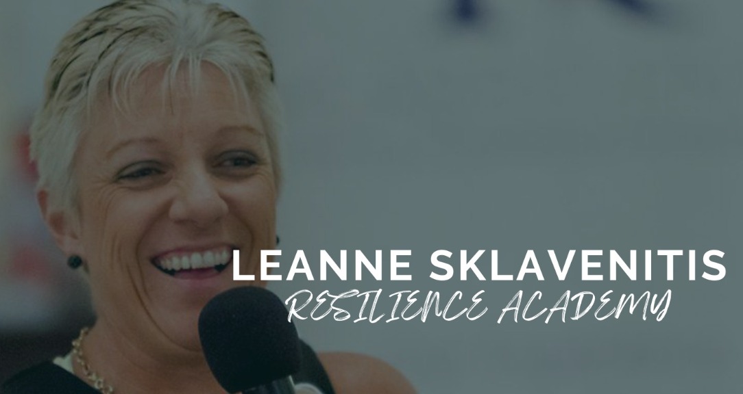 Reverse Bucket Lists: Celebrate How Far You’ve Come! · Resilience Academy