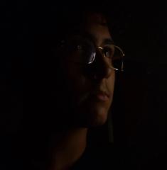 Christian Trevino