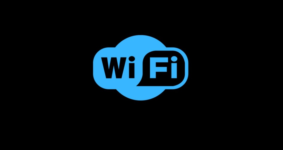 Hello! · Wifi Life