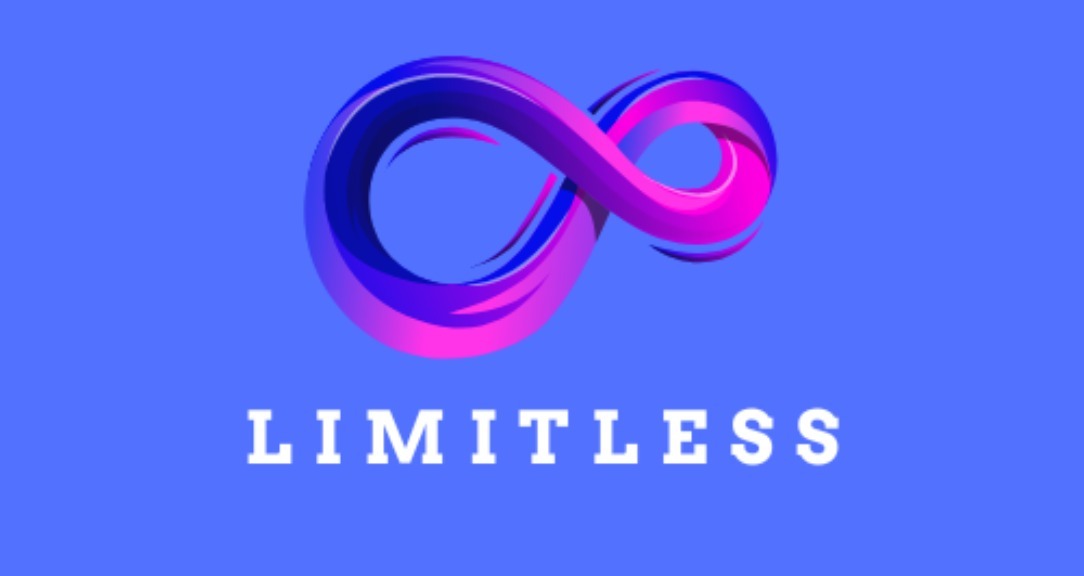 Limitless