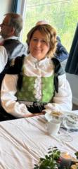 Trine Lise Nilsen