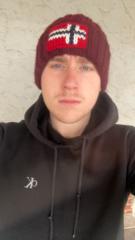 Ashton Gibson-Fuller