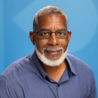 Russell Ware