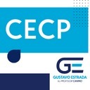 CECP