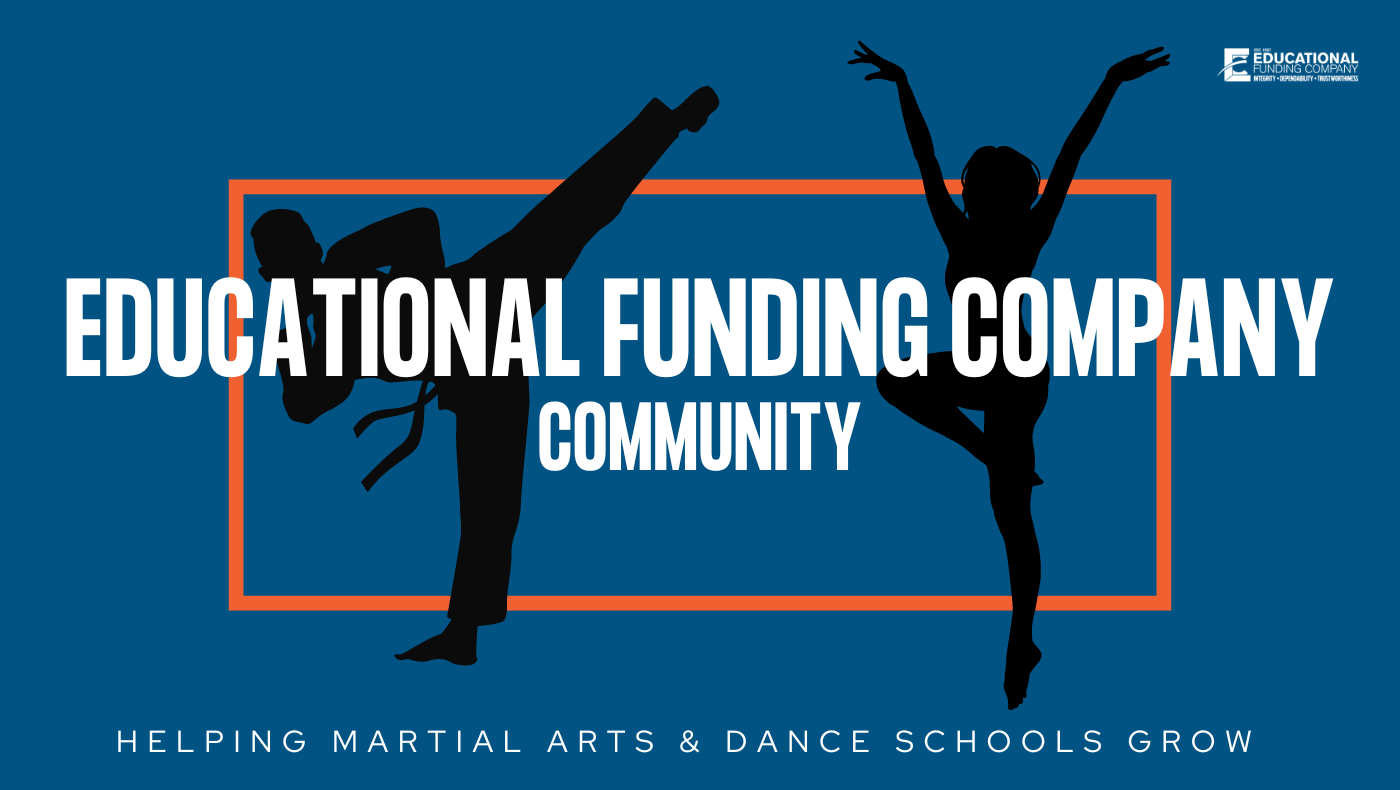 Educational Funding Company
