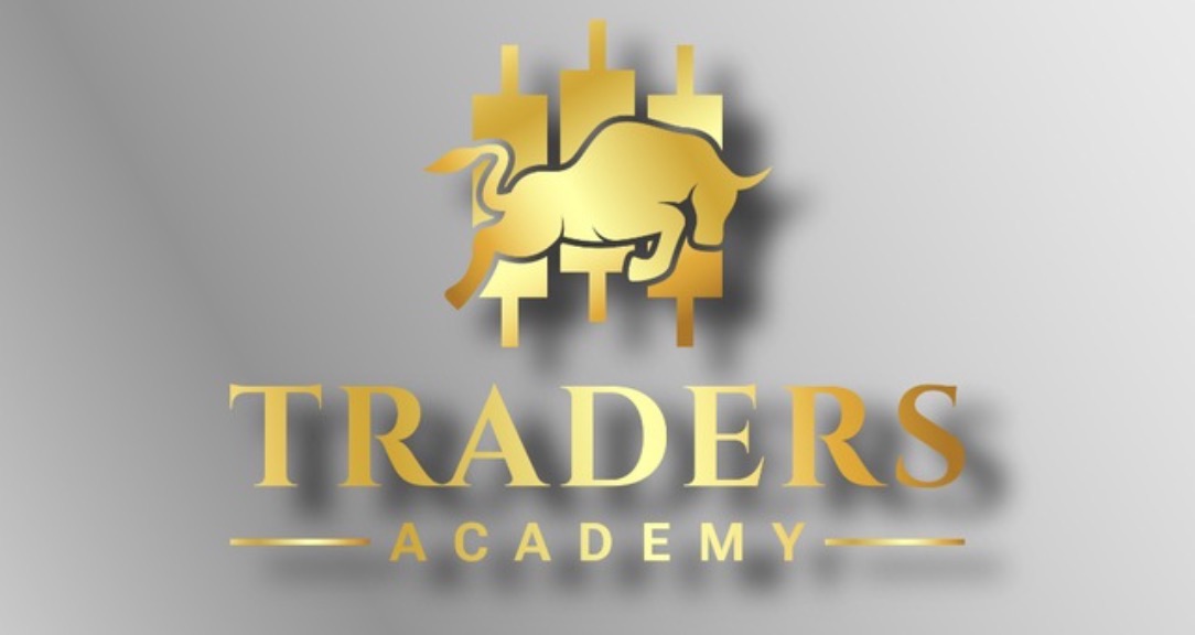 Traders Academy