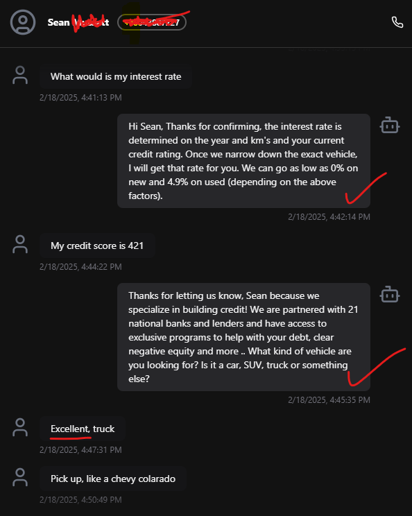 Brings the juice every time · Automotive AI Accelerator