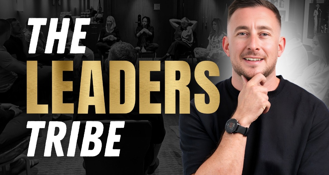 The Leaders Tribe