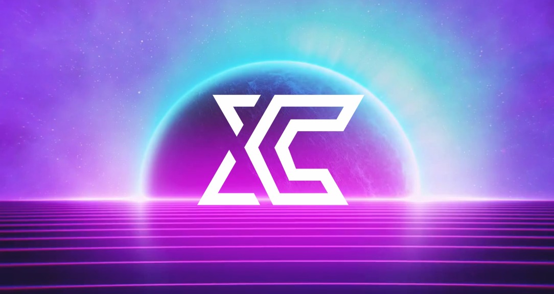 xc-setter-program