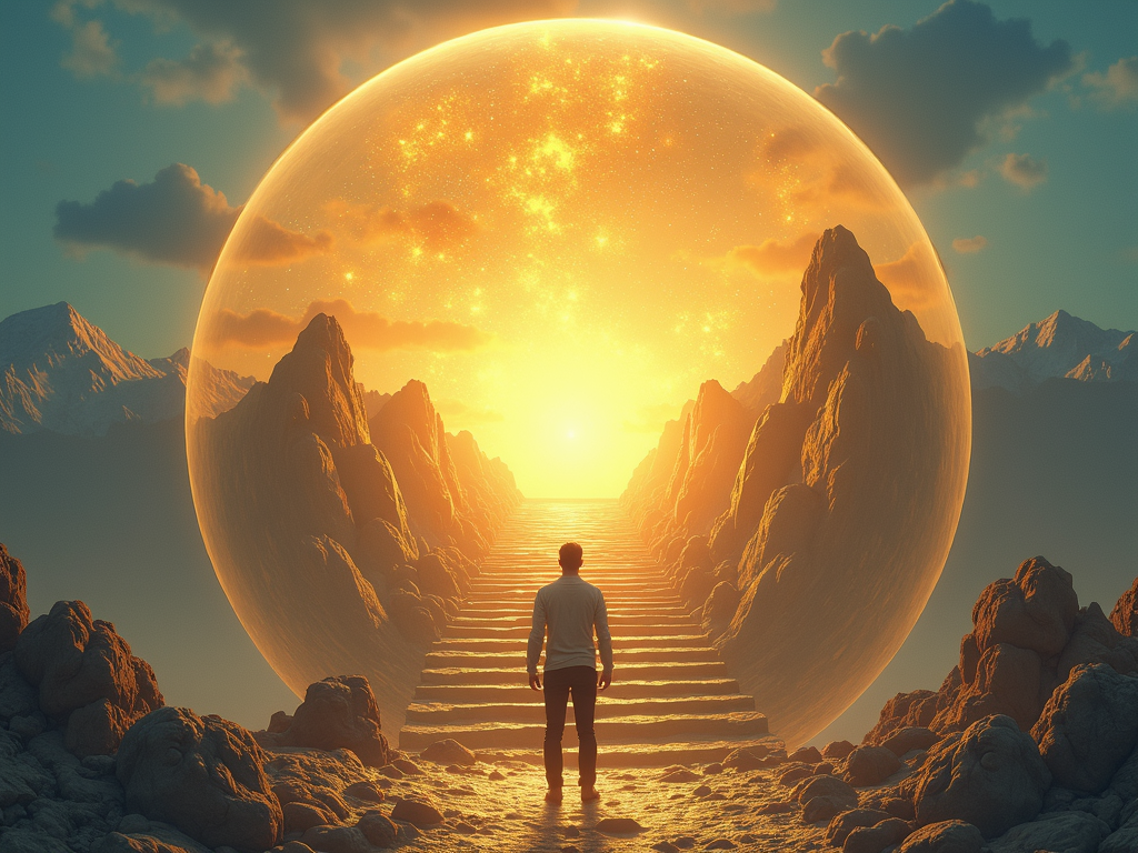 🪤 The Dangerous Comfort Zone Trap: Why Most People Never Escape It 🪤 ...