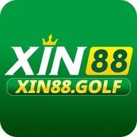 Xin Golf
