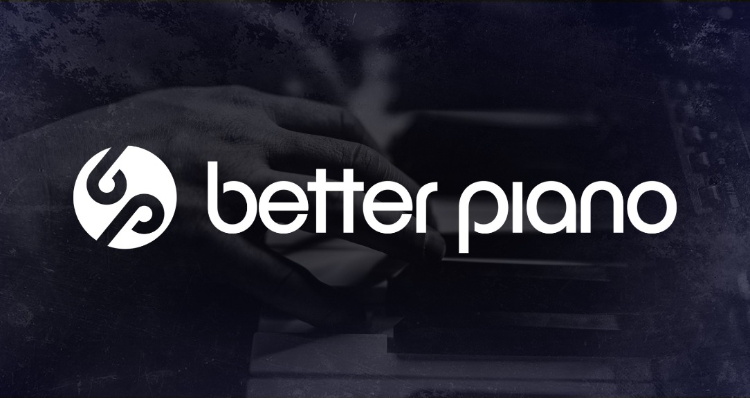 Better Piano