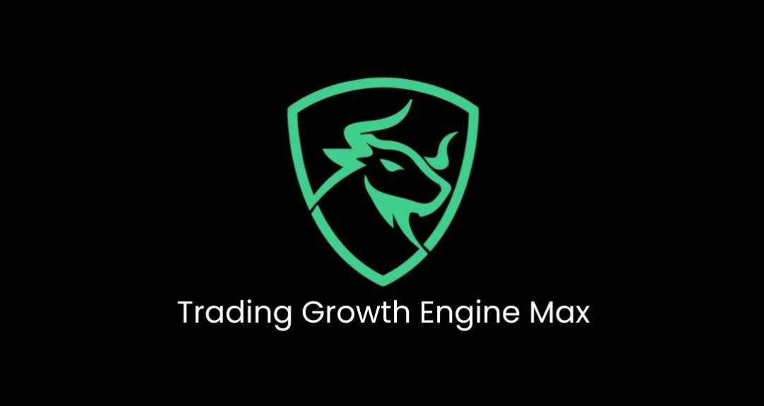 Earnings · Trading Growth Engine