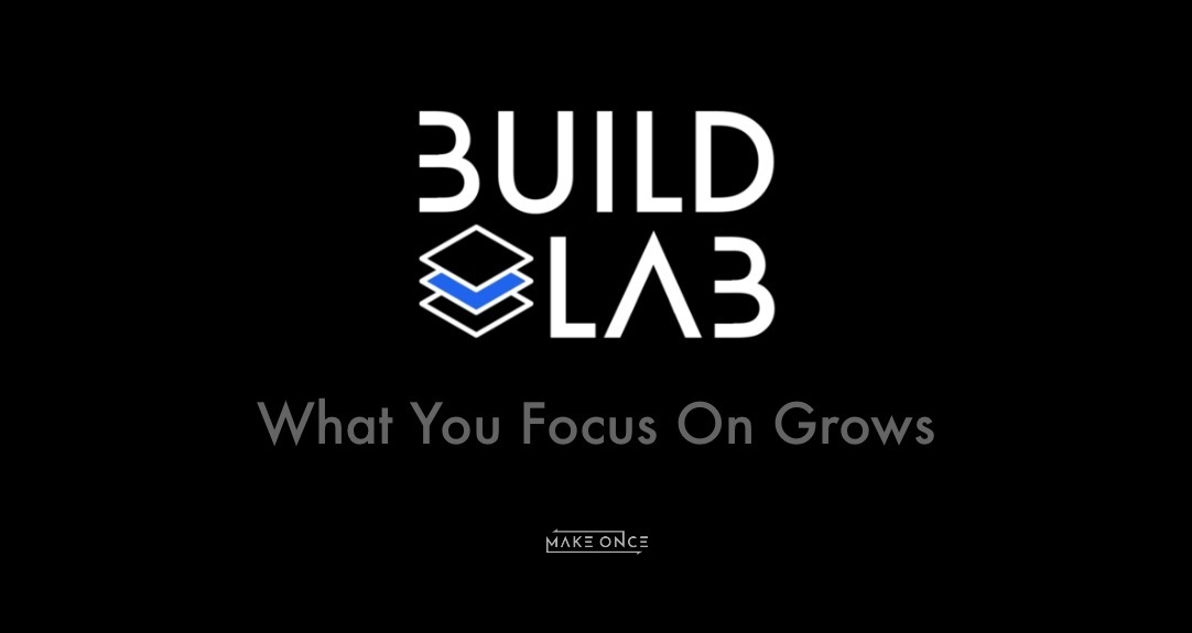 BuildLab
