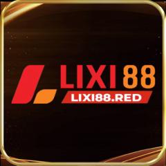 Lixi Red