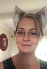 Sharon Berg